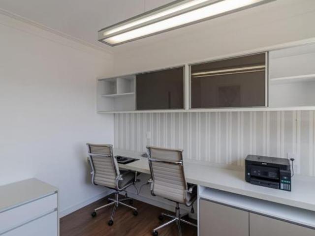 Excelente apartamento para venda em Ipiranga com 4 quartos, sendo 4 suítes, 237m² jucileiamarinho#