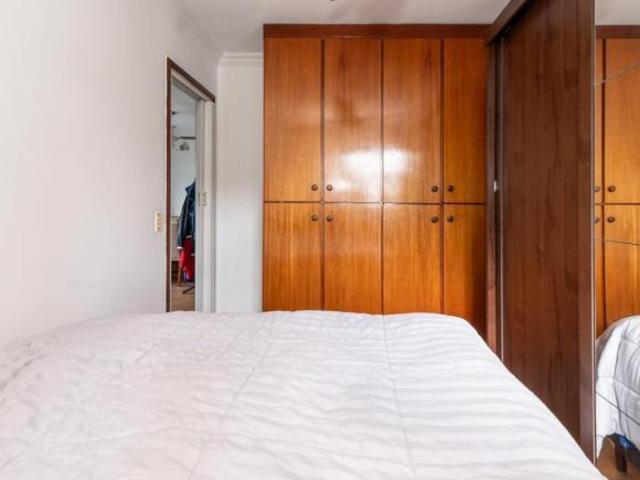 Deslumbrante apartamento para venda em Ipiranga com 2 quartos, 60m² jpaulo oliveira#SQP90