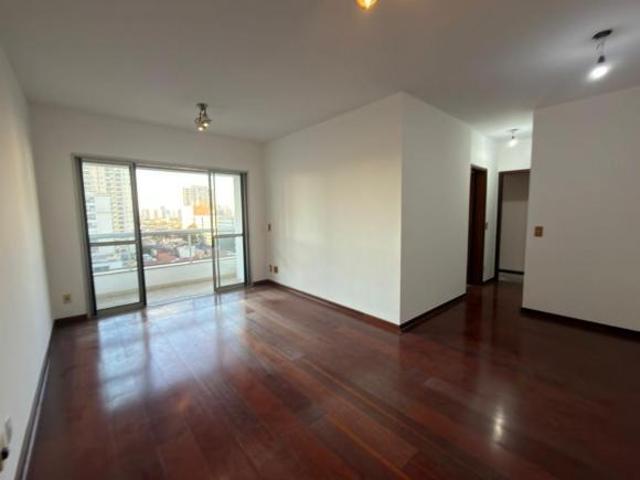 Confortável apartamento para venda em Ipiranga com 2 quartos, sendo 1 suíte, 83m²