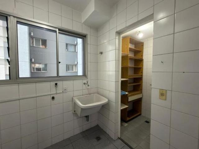 Deslumbrante apartamento para venda em Ipiranga com 2 quartos, sendo 1 suíte, 83m² maiaragarrutti#
