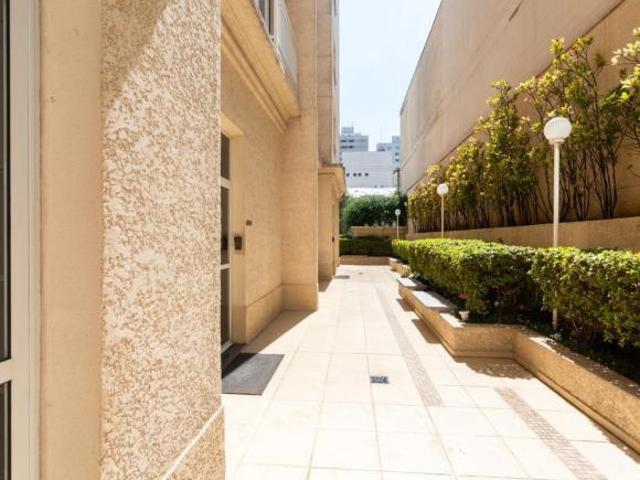 Sensacional apartamento para venda em Ipiranga com 3 quartos, sendo 3 suítes, 135m² noemiperetti#4