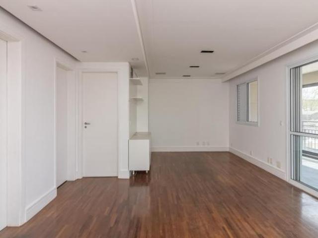 Sensacional apartamento para venda em Ipiranga com 3 quartos, sendo 3 suítes, 133m² jucileiamarinh