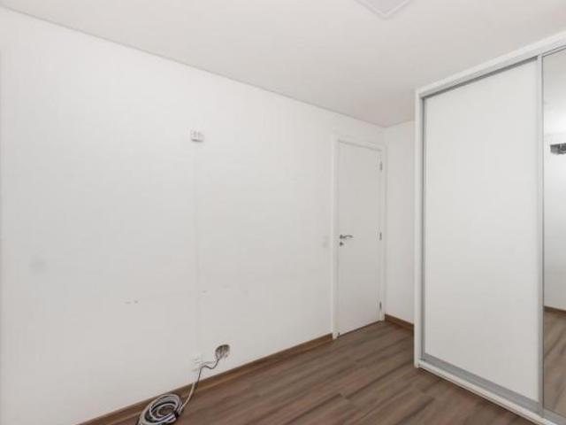 Elegante apartamento para venda em Ipiranga com 3 quartos, sendo 3 suítes, 140m² remaxclassique#WH