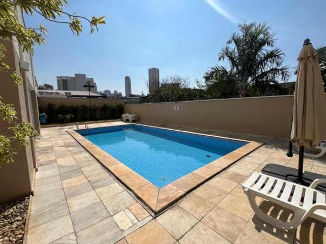 Agradável apartamento para venda em Ipiranga com 3 quartos, sendo 1 suíte, 78m² remaxfront#AFR3Q