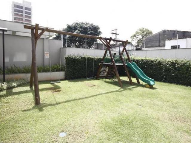 Espetacular apartamento para venda em Ipiranga com 3 quartos, sendo 1 suíte, 80m² fernando paixao1