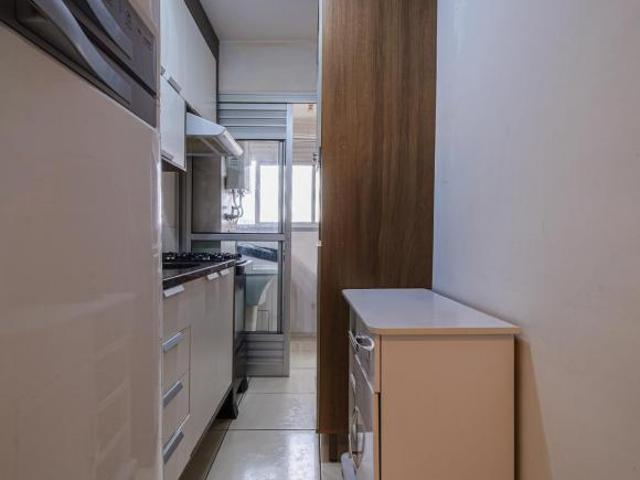 Espetacular apartamento para venda em Jaçanã com 3 quartos, sendo 1 suíte, 67m² claudio donizeti d