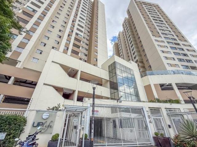 Agradável apartamento para venda em Jaçanã com 3 quartos, sendo 1 suíte, 67m² fabio dantas#IW1K5