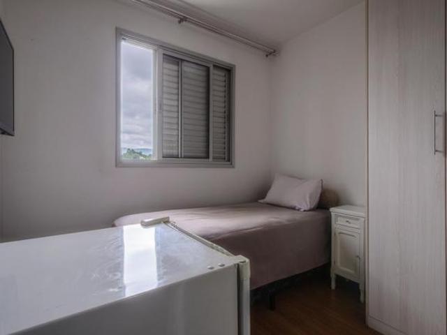 Deslumbrante apartamento para venda em Jaçanã com 3 quartos, sendo 1 suíte, 67m² fabio dantas#XIEO