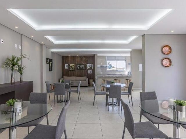 Versátil apartamento para venda em Jaçanã com 3 quartos, sendo 1 suíte, 67m² vivianecosta#XIEOZ