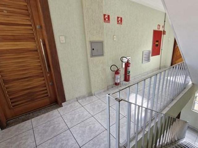 Espetacular apartamento para venda em Jaçana com 2 quartos, 60m² ivailz#A0HOV