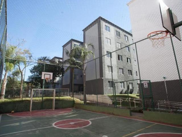 Espetacular apartamento para venda em Jaraguá com 2 quartos, 38m² robertasantos#0Y20X