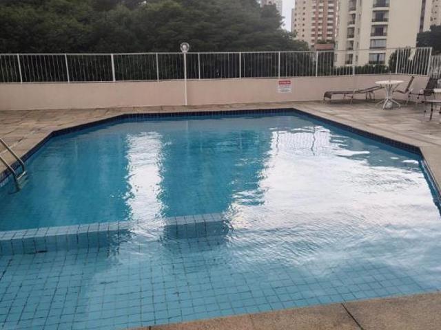 Espetacular apartamento para venda em Jardim Vila Mariana com 3 quartos, 77m² marianne fujii#DMGHE