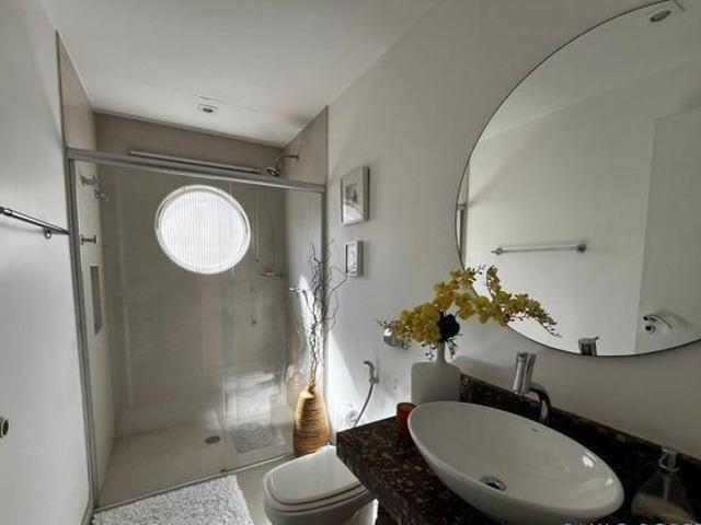 Aconchegante apartamento para venda em Jardim América com 4 quartos, sendo 1 suíte, 230m²