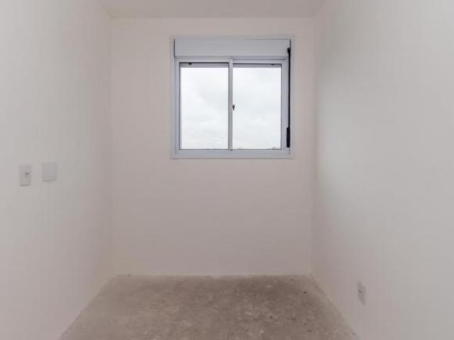 Agradável apartamento para venda em Jardim Cidade Pirituba com 2 quartos, 43m² renan teixeira#TC0I