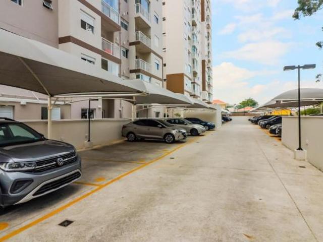 Espetacular apartamento para venda em Jardim Cidade Pirituba com 2 quartos, 49m² remaxalcance#CPQ5