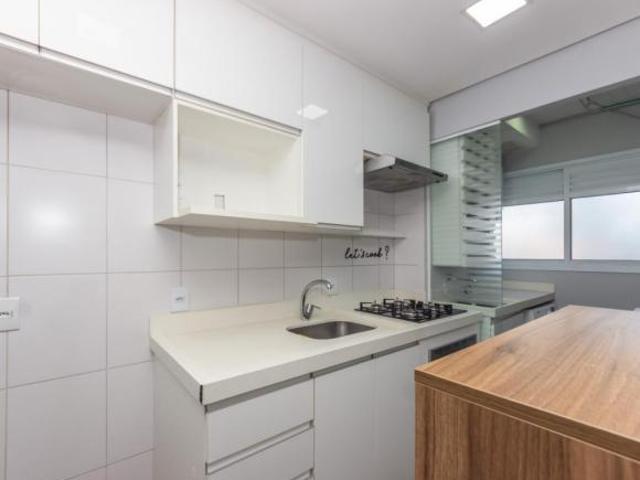 Imperdível apartamento para venda em Jardim Cidade Pirituba com 2 quartos, 49m² remaxalcance#2LF5M