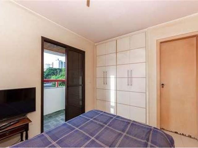 Espetacular apartamento para venda em Jardim Colombo com 3 quartos, sendo 1 suíte, 81m² rosana sil