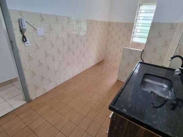 Excelente apartamento para venda em Jardim D&apos Abril, Butantan. ZS com 2 quartos, 60m² remaxjoy#BRH