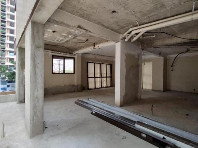 Elegante apartamento para venda em Jardim Da Saúde com 4 quartos, sendo 3 suítes, 205m² fabianaman