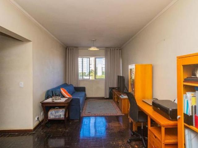 Imperdível apartamento para venda em Jardim das Acácias com 2 quartos, 70m² theremaxcollection#XK7