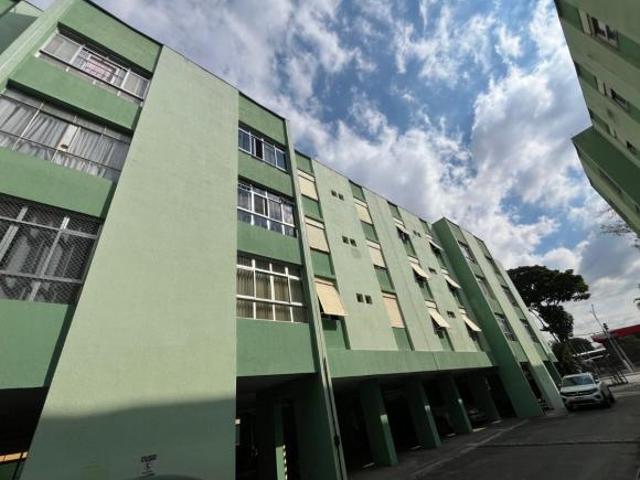 Sensacional apartamento para venda em Jardim das Laranjeiras com 3 quartos, 101m² silvanaalmeida#3