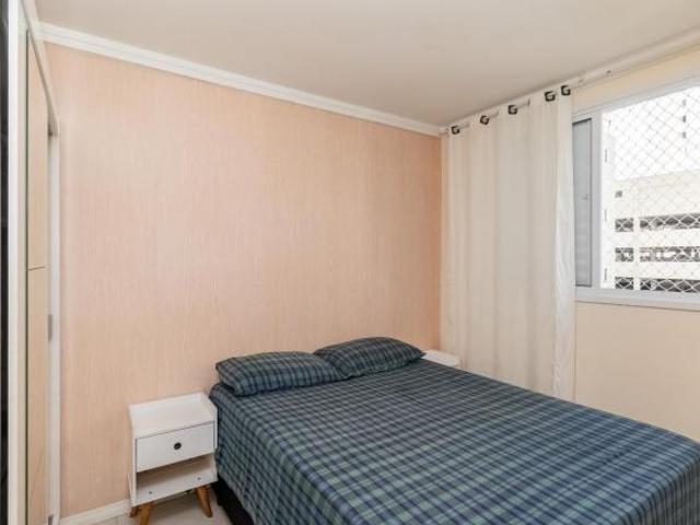Elegante apartamento para venda em Jardim Íris com 2 quartos, 43m² remaxmonarca#090CS