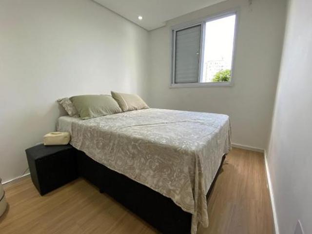 Funcional apartamento para venda em Jardim Íris com 2 quartos, 43m² remaxmonarca#0SQGZ