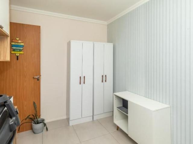 Espetacular apartamento para venda em Jardim Íris com 2 quartos, 43m² rodrigomessias#090CS