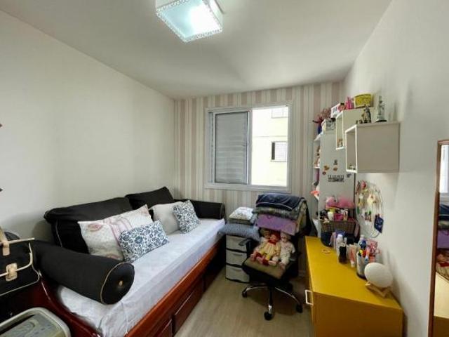 Imperdível apartamento para venda em Jardim Íris com 2 quartos, 44m² remaxmonarca#TCYKO