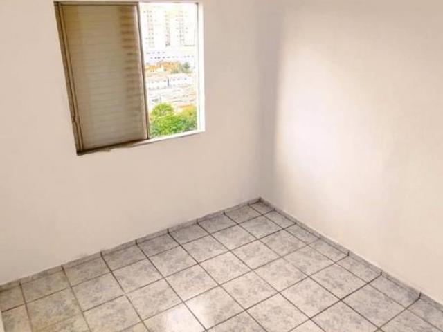 Sensacional apartamento para venda em Jardim Íris com 2 quartos, 49m² leilaricci#WRQ84
