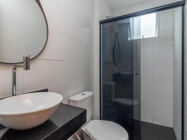 Elegante apartamento para venda em Jardim Íris com 2 quartos, sendo 1 suíte, 59m² leilaricci#H36VP