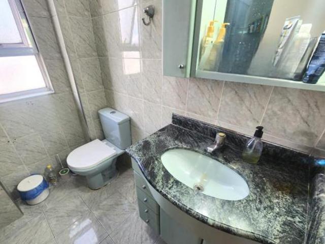 Sensacional apartamento para venda em Jardim Íris com 3 quartos, 61m² samuelmisiuk#TIHTN