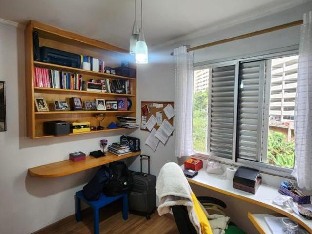 Deslumbrante apartamento para venda em Jardim Íris com 3 quartos, 61m² samuelmisiuk#E9HYI