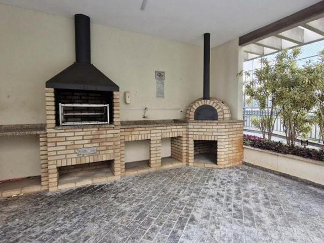 Sensacional apartamento para venda em Jardim Japão com 3 quartos, sendo 1 suíte, 67m² simonemachad