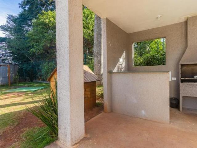 Espetacular apartamento para venda em Jardim Leme com 2 quartos, 42m² theremaxcollection#IW6S0
