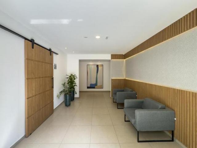 Espetacular apartamento para venda em Jardim Panorama com 3 quartos, sendo 1 suíte, 65m² kathrinco
