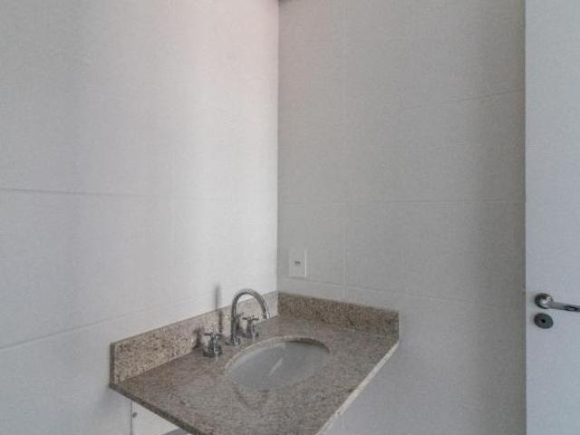 Imperdível apartamento para venda em Jardim São Paulo Zona Norte com 2 quartos, sendo 1 suíte, 56m²