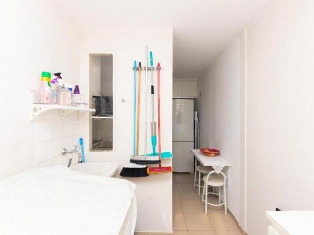 Agradável apartamento para venda em Jardim Santa Emília com 2 quartos, 62m² maiaragarrutti#H6C0K