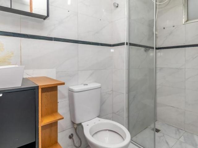 Agradável apartamento para venda em Jardim Santa Mônica com 2 quartos, 64m² michelecandido#RUXC9