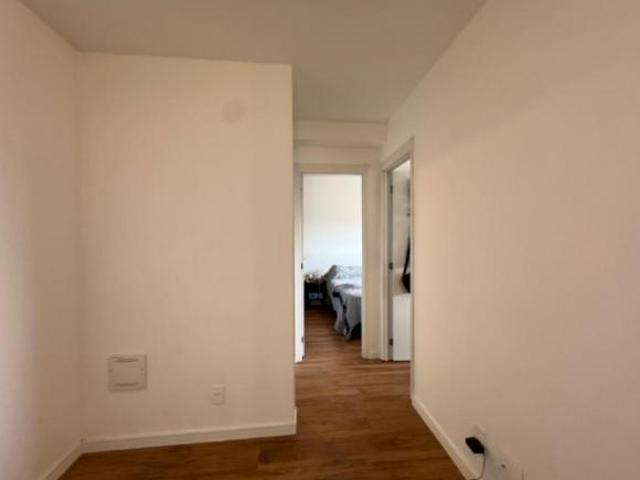 Funcional apartamento para venda em Lapa com 2 quartos, 42m² douglast#0LNH1