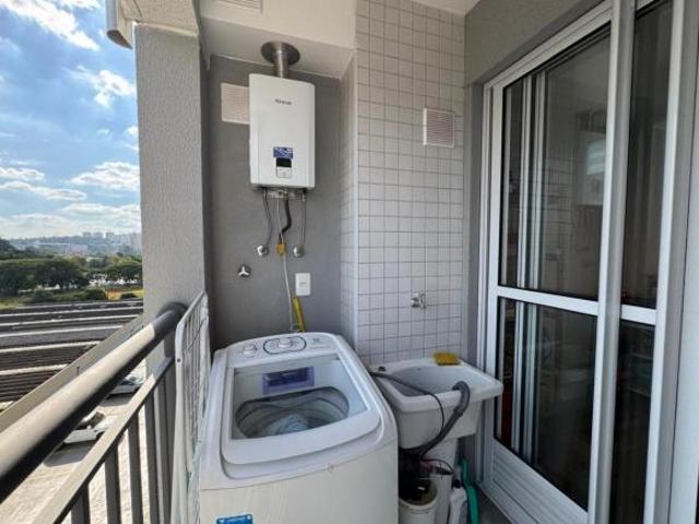 Elegante apartamento para venda em Lapa com 2 quartos, 42m² remaxjoy#0LNH1