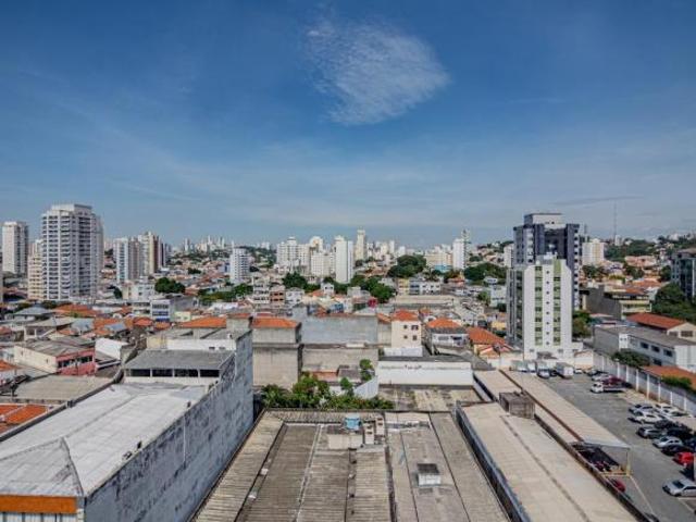 Deslumbrante apartamento para venda em Lapa com 2 quartos, 96.75m² carlarodriguessilva#V7RIL