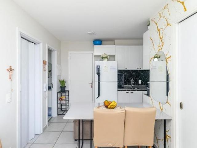 Atraente apartamento para venda em Lapa com 2 quartos, 35m² remaxjoy#KTAET