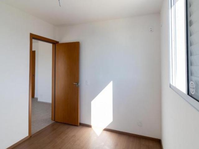 Aconchegante apartamento para venda em Lapa com 2 quartos, 38m² douglast#LZWO1