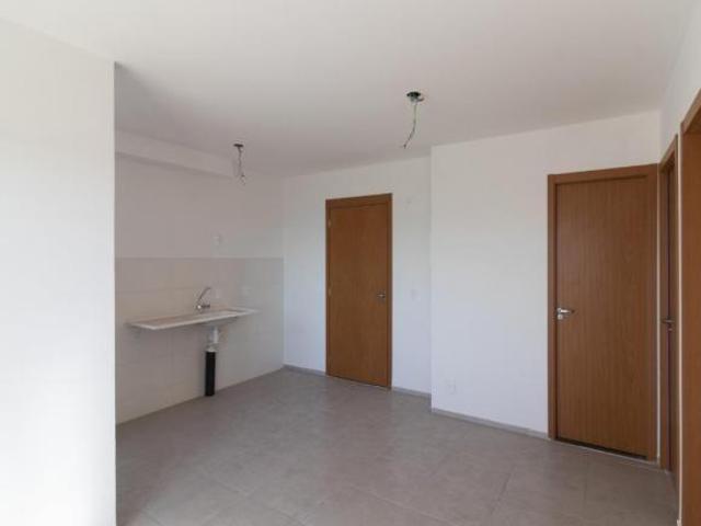 Espetacular apartamento para venda em Lapa com 2 quartos, 38m² renan teixeira#LZWO1
