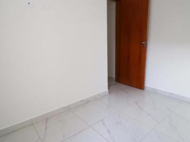 Espetacular apartamento para venda em Lauzane Paulista com 1 quarto, 31.5m² mlimaoscar#1CIZU