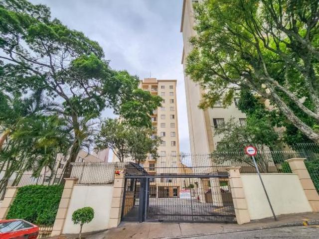 Imperdível apartamento para venda em Lauzane Paulista com 2 quartos, 52m² mlimaoscar#QFESH