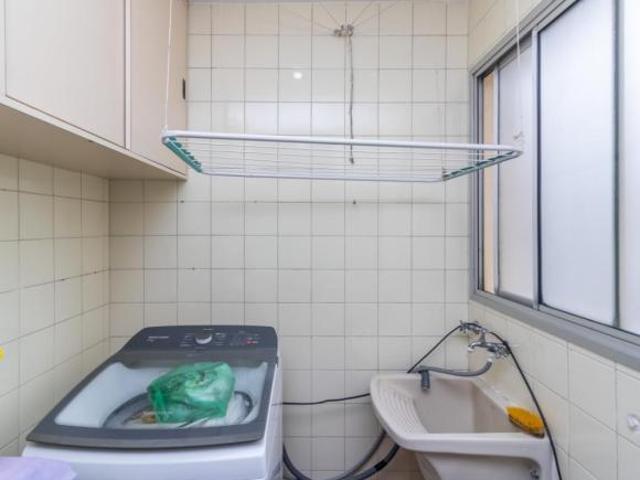 Excelente apartamento para venda em Lauzane Paulista com 2 quartos, 52m² tiagobernini#QFESH