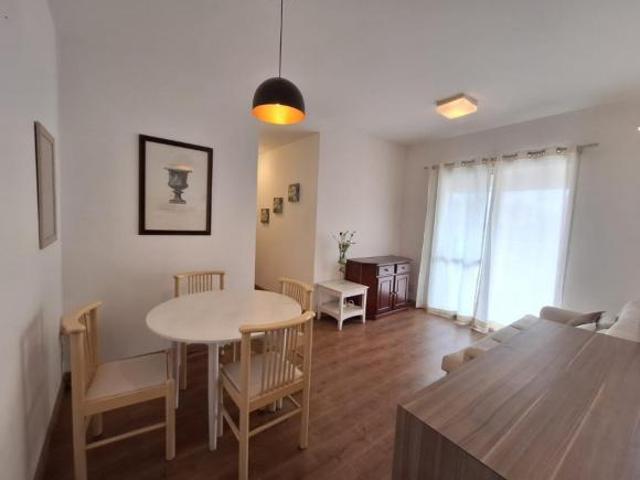 Atraente apartamento para venda em Lauzane Paulista com 2 quartos, 57m² sandradecarvalho#C89DV