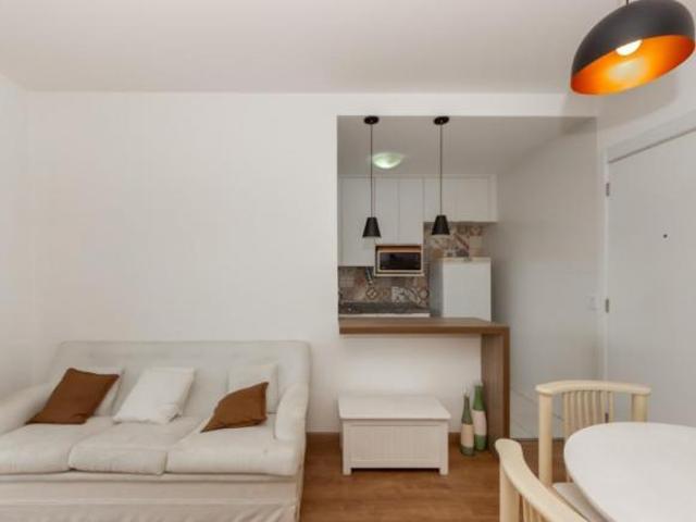 Aconchegante apartamento para venda em Lauzane Paulista com 2 quartos, 57m² silvanaguirelli#C89DV